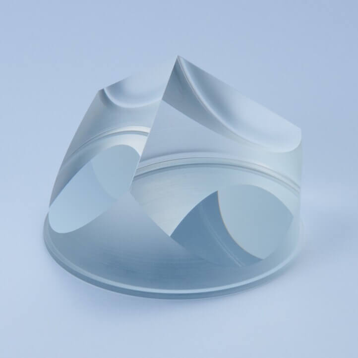 Product Lineup | NITTO OPTICAL CO., LTD.