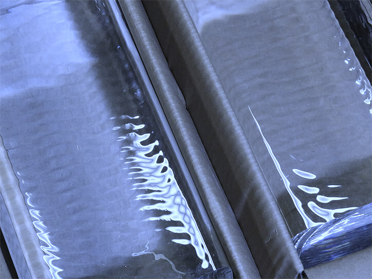 Technology Top | NITTO OPTICAL CO., LTD.